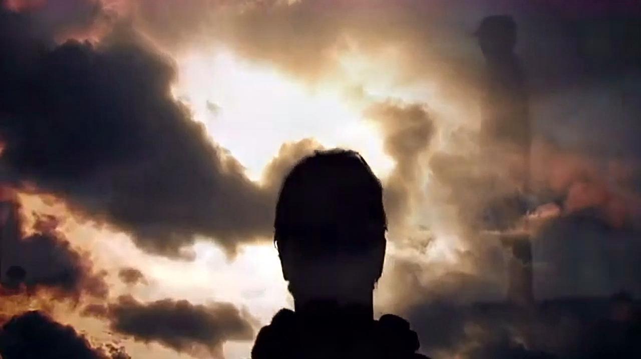 华为,一个广告,一部电影!