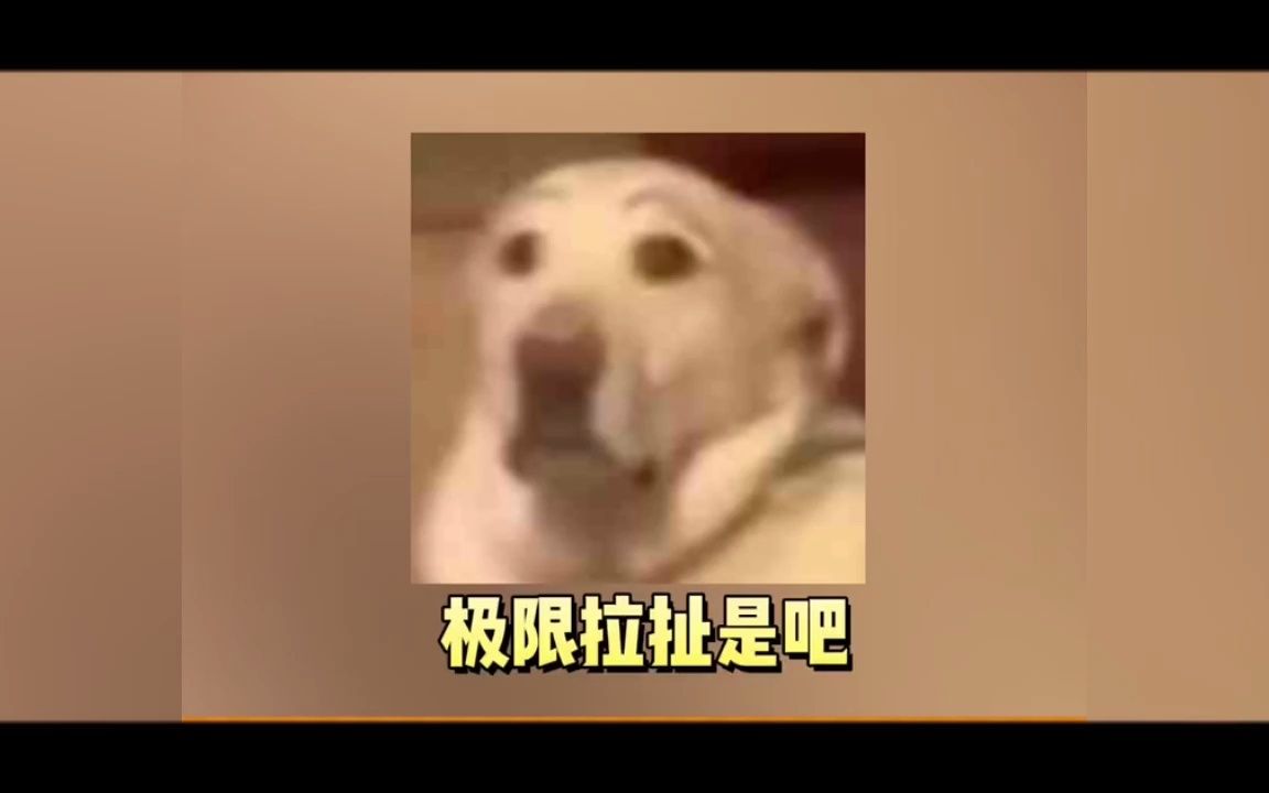 论在线看病的多种使用方法 诡计多端的医学生们