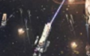 无尽的拉格朗日网易隐藏蓝图CAS066级—等离子炮型