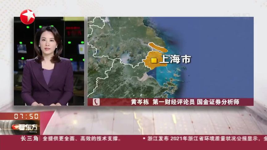 美联储开启加息周期 市场波动性或卷土重来