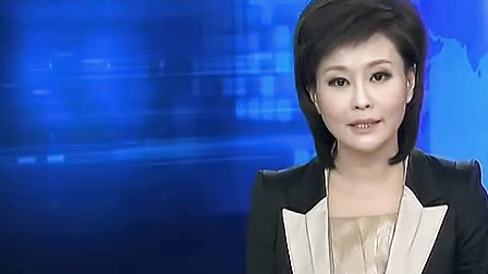 日本地方检察厅决定释放中国渔船船长