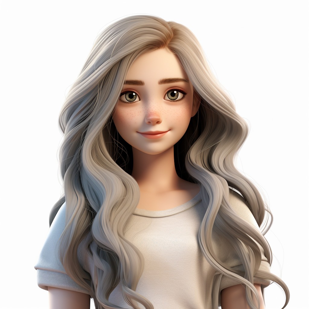 新辣鱼酱AI频道 