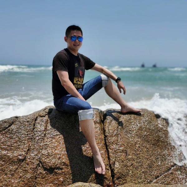 andyxiaoyao 