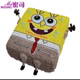 甲壳虫户外视频中心 