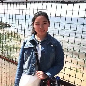 戴戴的一天到晚 