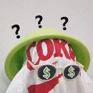 1米88的天蝎 