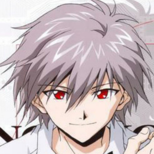 种番茄的小泽君 