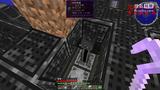 ...迫降》EP2 小树苗快快长大【幸运物牛】Minecraft(另类难度生存mod)