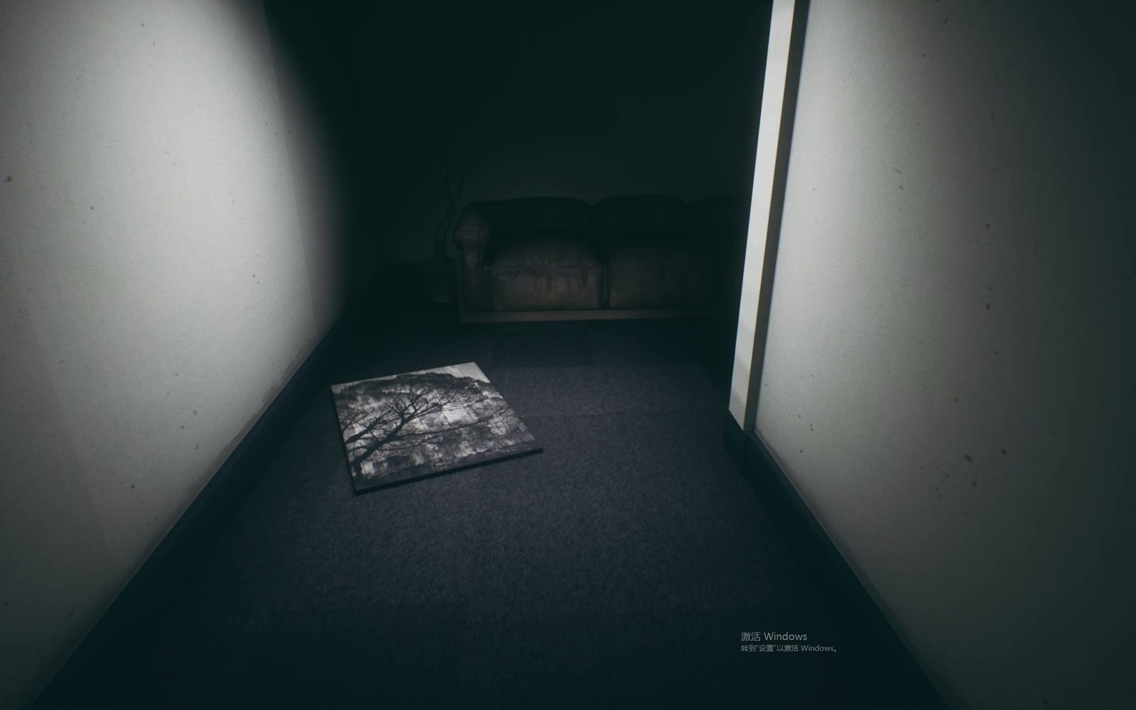 港诡实录 实况全流程通关04