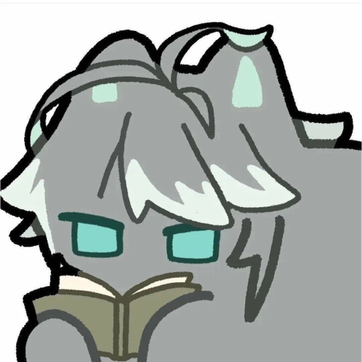 原神老咸鱼代肝 