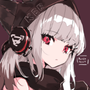 纸悠Despair 