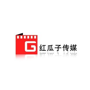 红瓜子文化传媒 