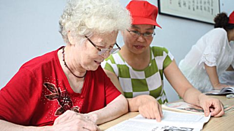 新消息!2019将做到两个“确保”,事关千万退休人员