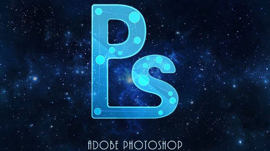 发现一个免费的网页版PSCC,不用下载就能享受正版ps