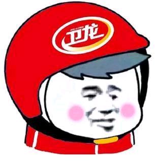 我的青春版ak果然有问题 