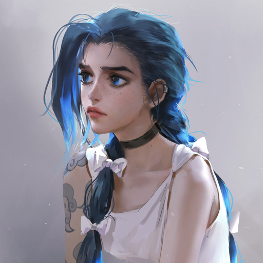 不可名曰的恐怖存在 