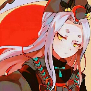 篁竹空心丶 
