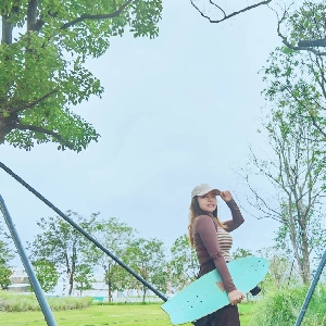 深圳租售文大婷 