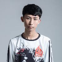 AG超玩会梦泪 