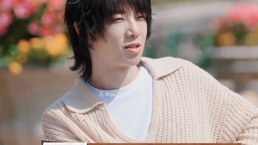 #华晨宇 #癌“我不是法师,我不会做法,没关系大家当成一个玩笑