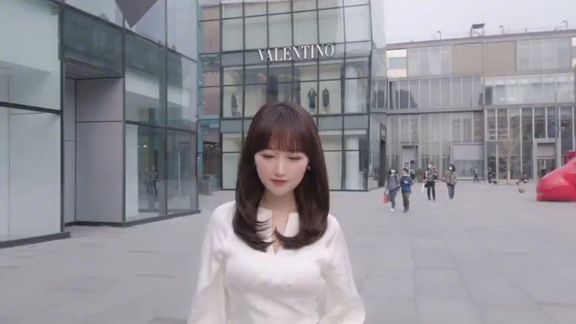 好久没有出来逛街了,今天带大家看看不一样的北京。