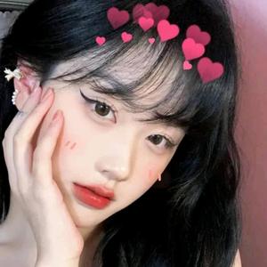 羽羽 