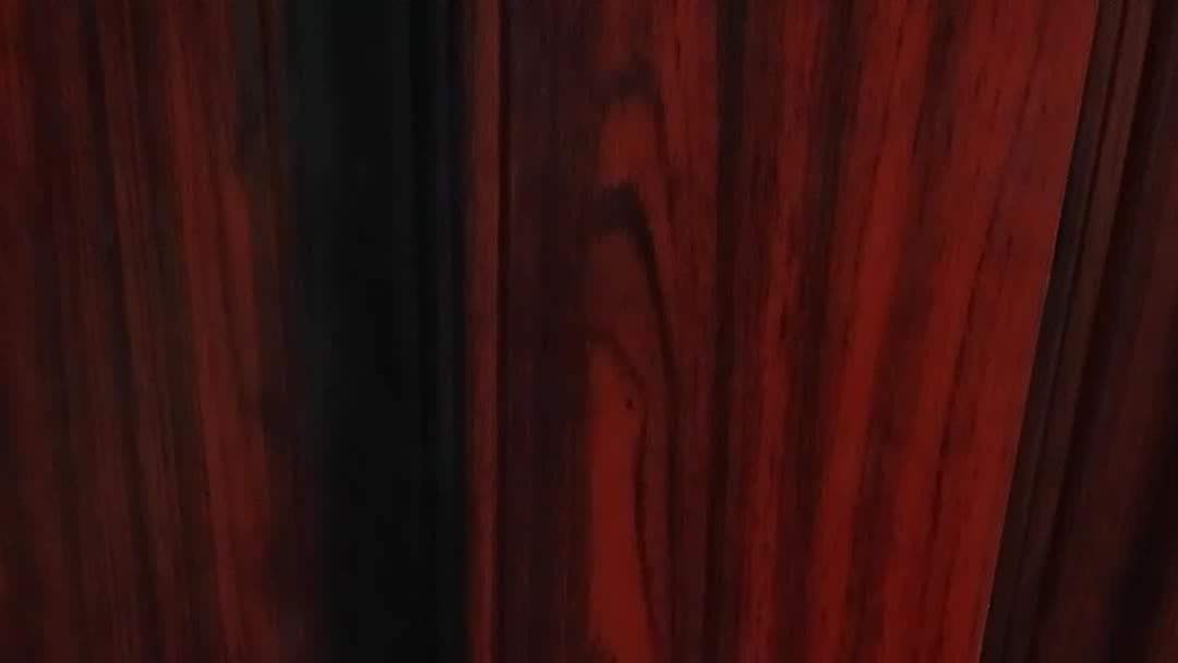 耶鲁G40指纹锁蓝牙模块设置演示