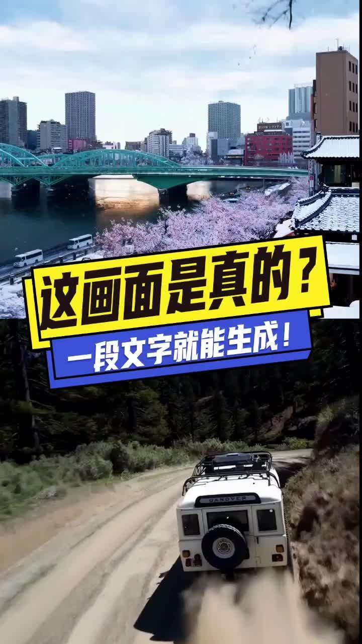 你认为未来ai合成场景是否能应用与游戏开发呢? #单机游戏 #高画质 #...