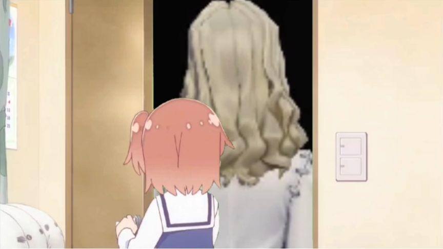 【第五人格】皮塔降临我身边