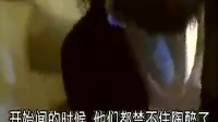 心理医生在线咨询分析大脑中的爱情