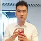 张跃睿圣18610056001 