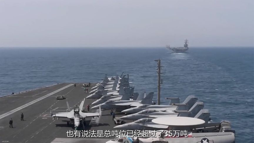 与整个西方为敌?伊朗2000枚弹道导弹时刻备战,美国有来无回