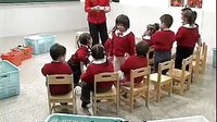 幼儿园优质课 小班数学教学活动《有趣的盒子 》何洁