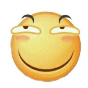 滑稽之神嘿嘿 