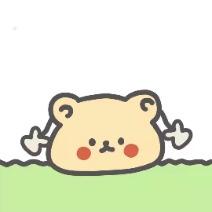 大学生学习资料 