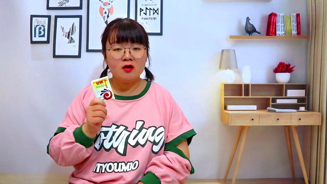 用了这么多年酵母粉,今天才知道它的正确用法,看完涨知识了