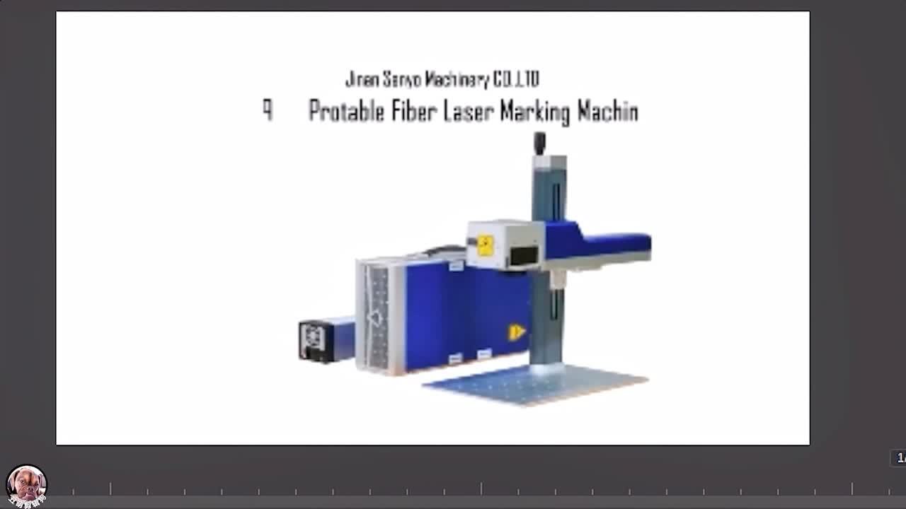 视频剪辑遮罩原理的熟练运用:用pr软件做个文字出场的小效果!