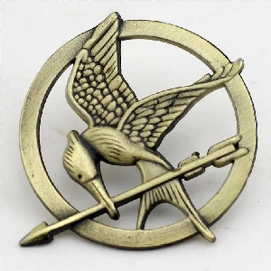 波西米亚选弟猴 