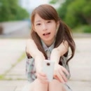 小刘老师说 
