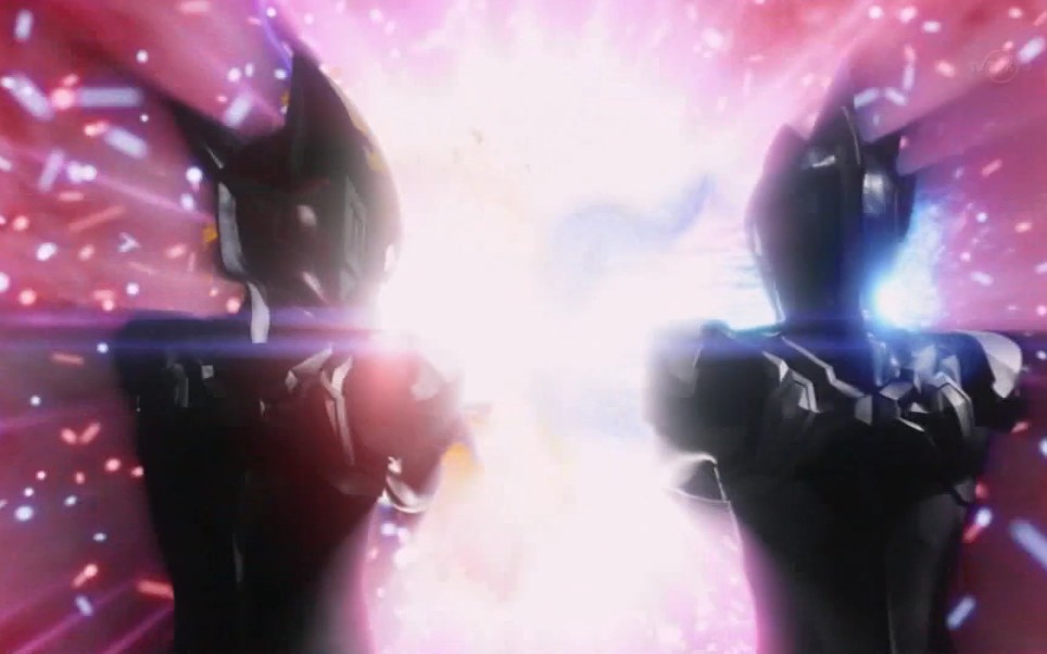 【罗布】兄弟组合技精彩集锦④