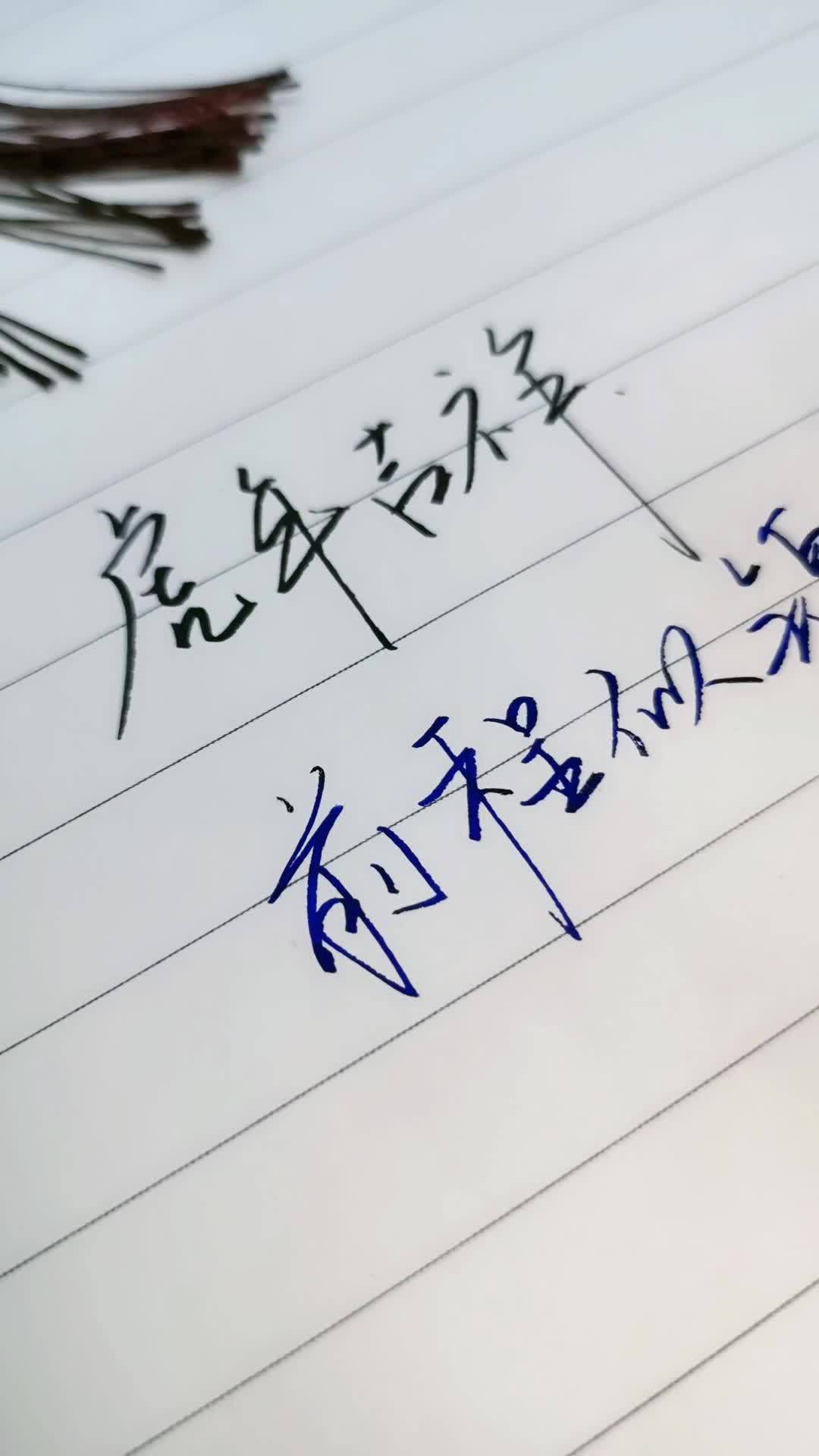 2021年倒计时,2022年即将到来!祝福我的粉丝朋友们虎年吉祥,前程似锦!