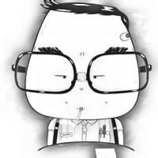 大家一起学方言 