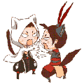 鲤莫莫莫莫莫莫莫 