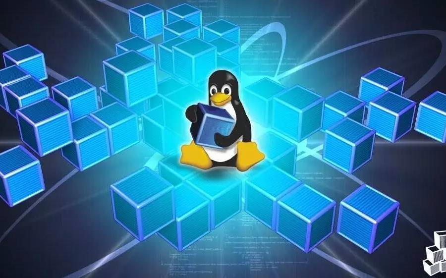 Linux实操篇【Linux从入门到精通】,运维工程师必学项目