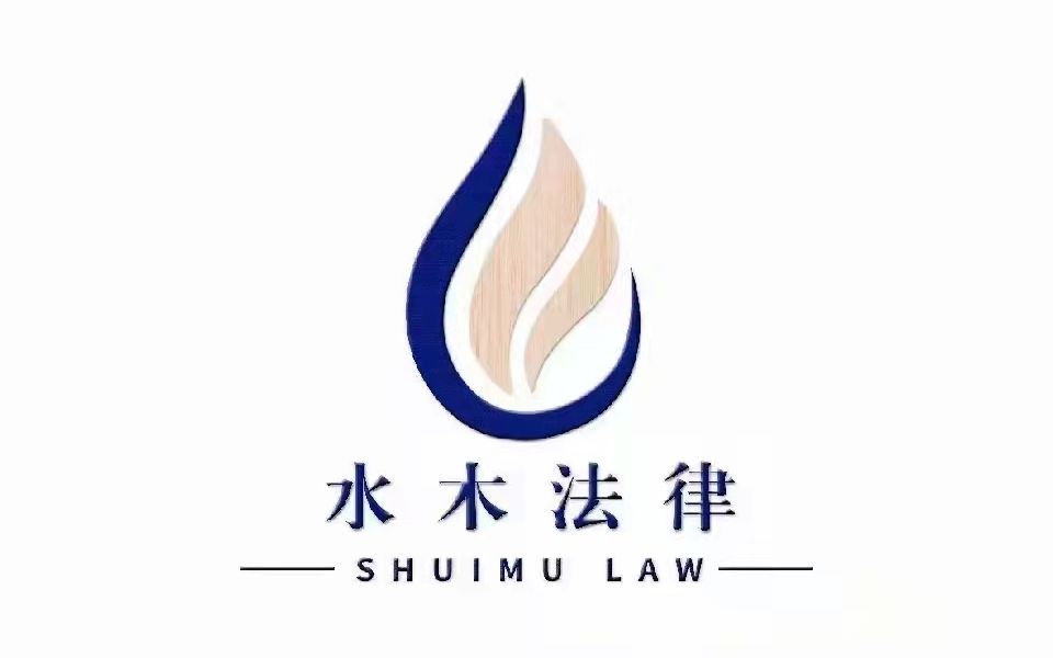 征信次数查询过多有什么影响