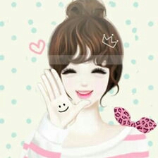 尤多拉君滴卓别麟 