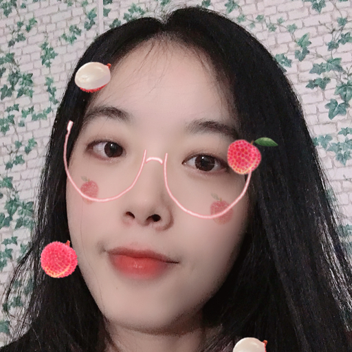 图老师数学课堂 
