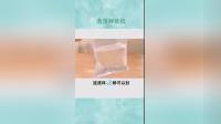 吃不完的零食也不给你吃吃货零食肖战王一博隔空互打