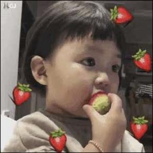 奶茶吧主 