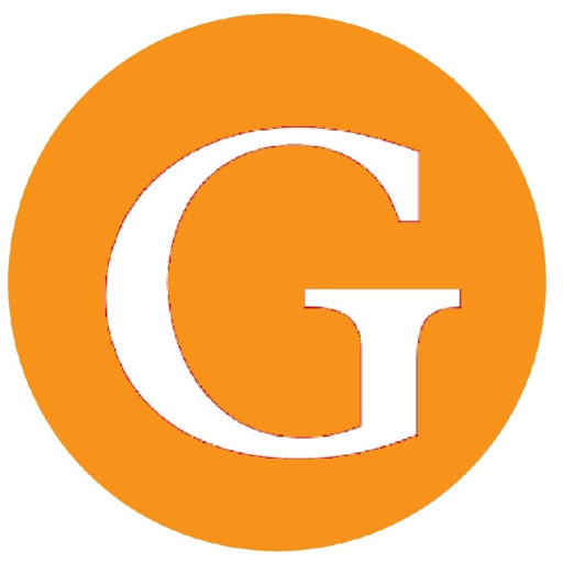 gitcoins 